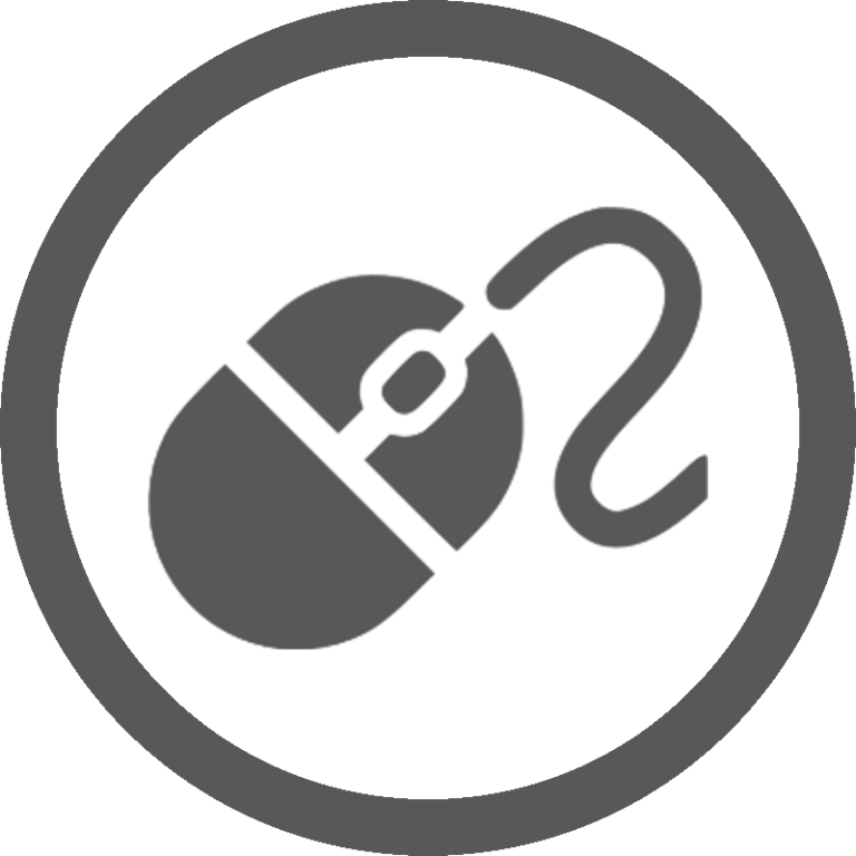 convenient-ordering-system - Thermoluxe